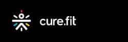 Cure.fit raises $120 million in series D round of funding | Zee Business