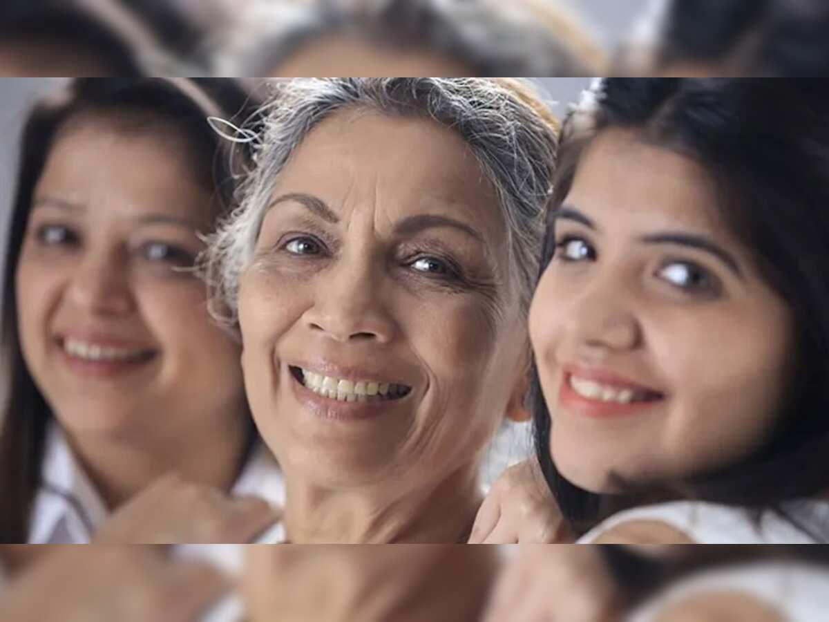 This startup has launched India's first 24x7 eldercare responder ...