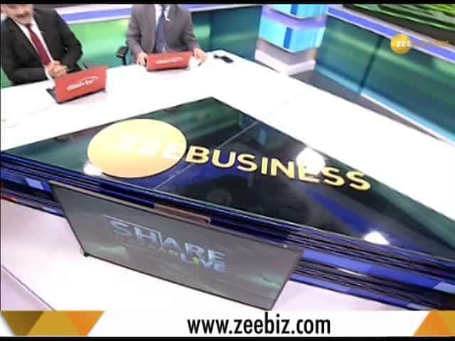 Share Bazaar Live: All you need to know about profitable trading for ...