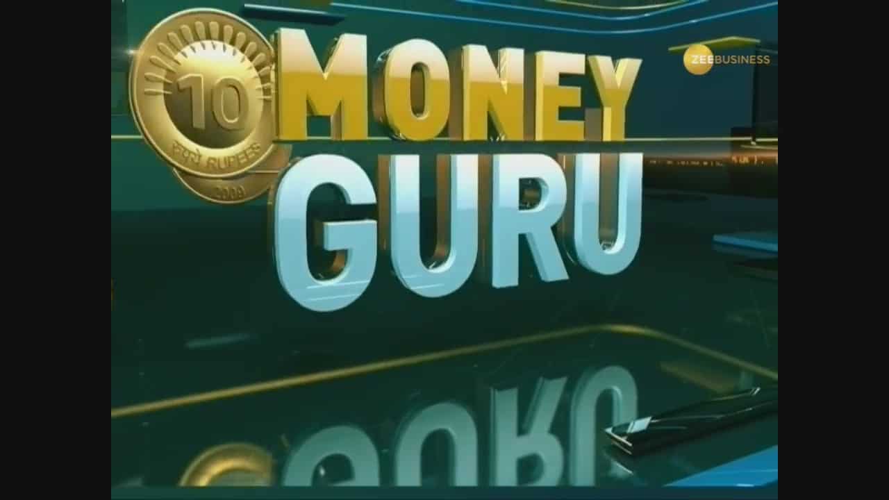 Money Guru: Financial planning tips for women - What ladies should know ...