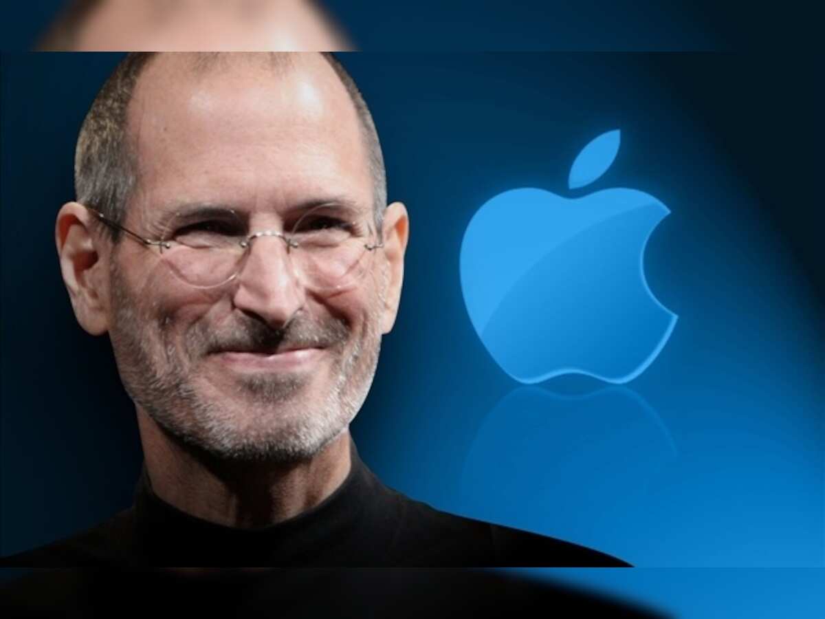 How Steve Jobs' spiritual partner designed a brand new Apple | Zee Business