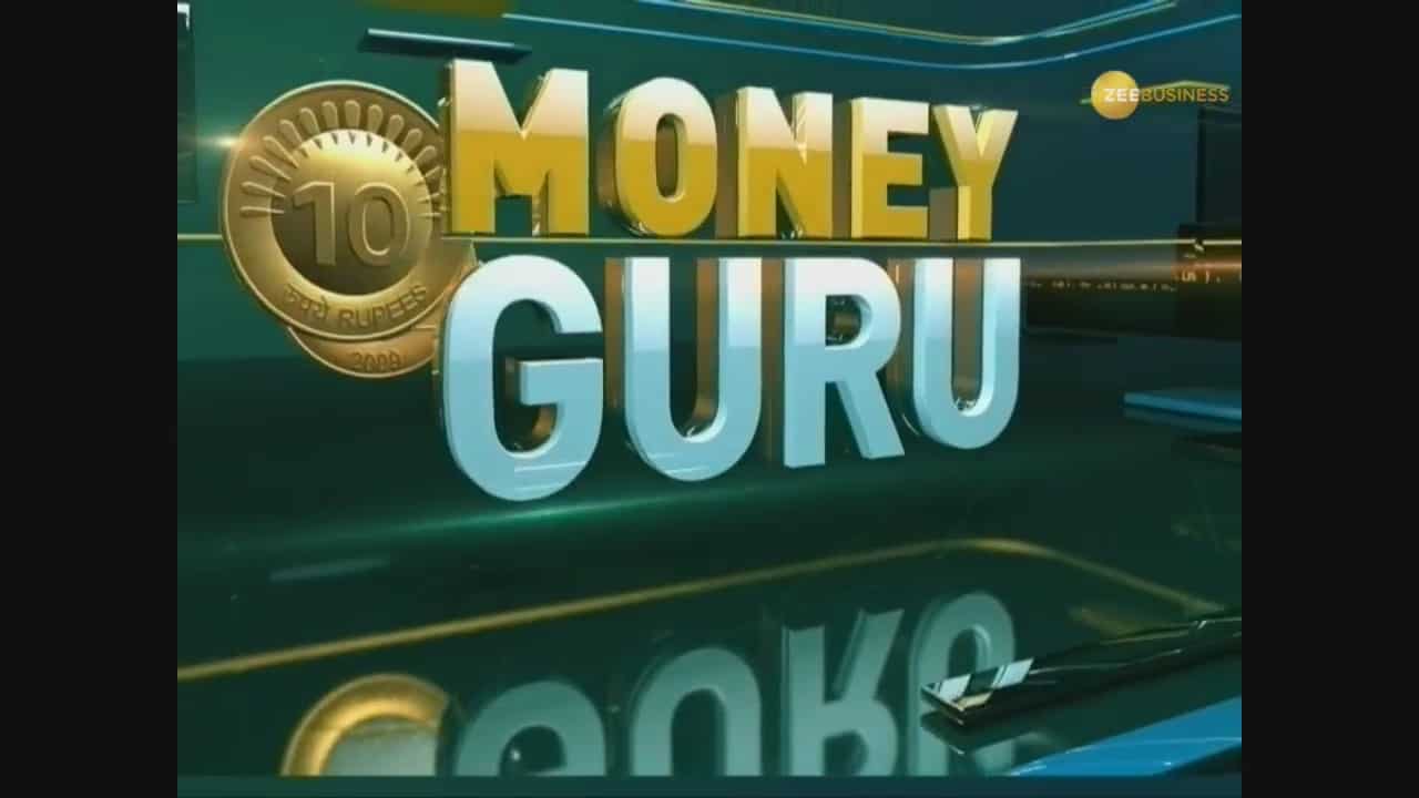 Money Guru: Should you invest in gold? Here is what you must know | Zee ...