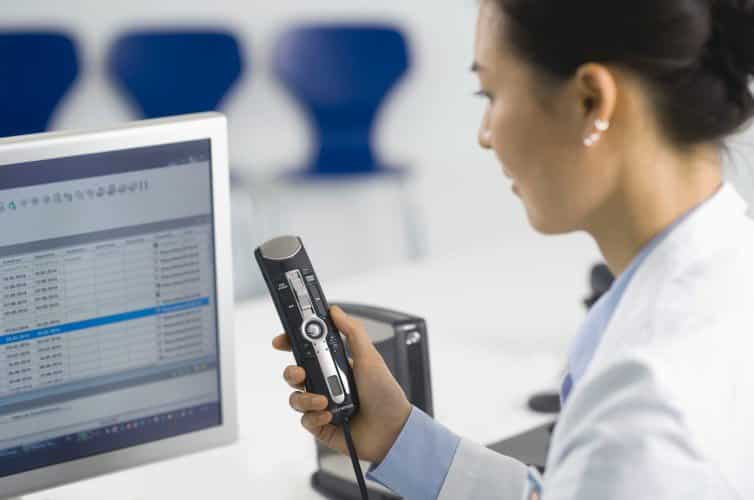Saince launches app connecting patients, physicians