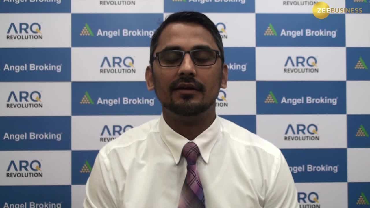 Budget 2019 expectations: Mayuresh Joshi lists out expectations from FM ...