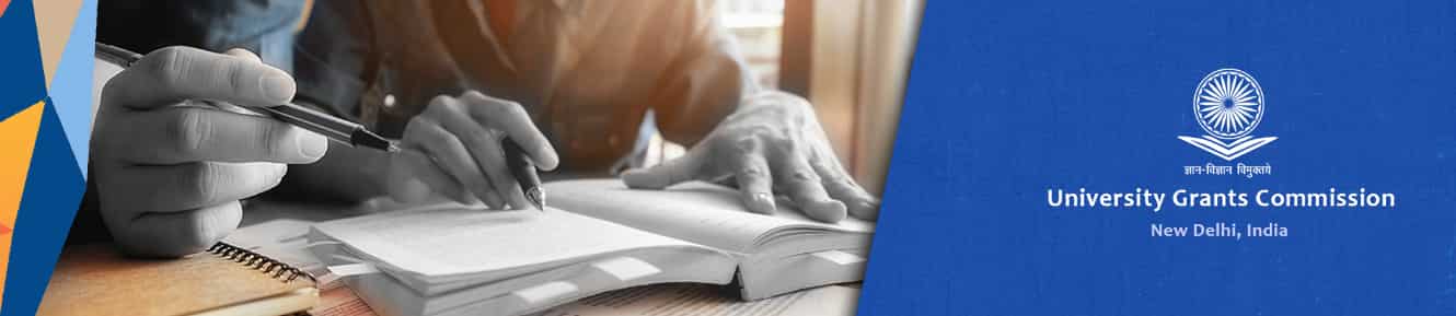 UGC launches new scheme to support socially relevant projects | Zee ...