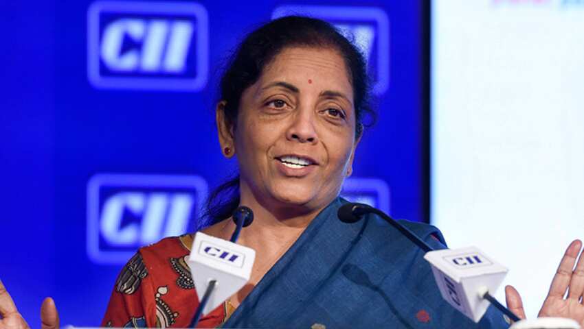 Budget 2019 expectations: RailYatri CEO Manish Rathi says FDI ...