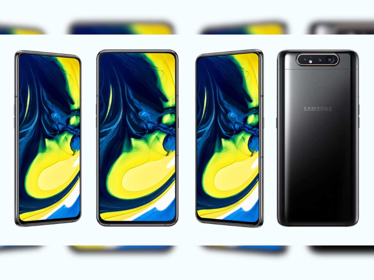 Samsung smartphone aficionado? This new handset coming soon! Check out ...