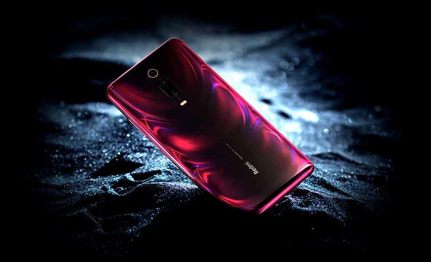 Mi fans alert! Redmi K20 and K20 Pro ready to launch in India on July ...