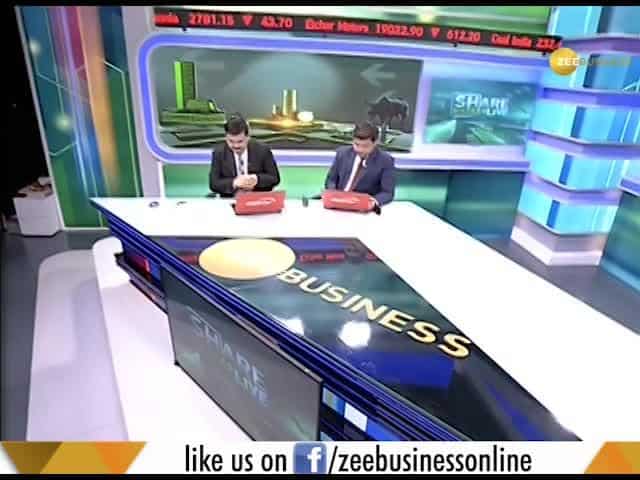 Share Bazaar Live: All you need to know about profitable trading for ...