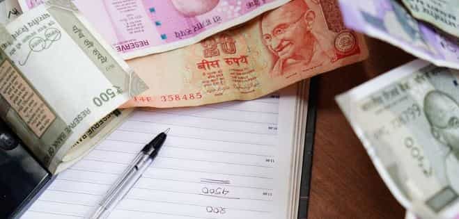 Crorepati! Turn Rs 600 into Rs 1 cr for your children within this time ...