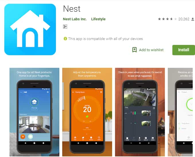 Alert! Google just killed this app for Android and Apple smartwatches