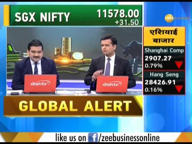 Share Bazaar Live: All you need to know about profitable trading for ...