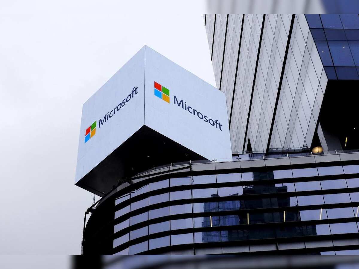 Microsoft killing off internet games Backgammon, Checkers, Spades ...