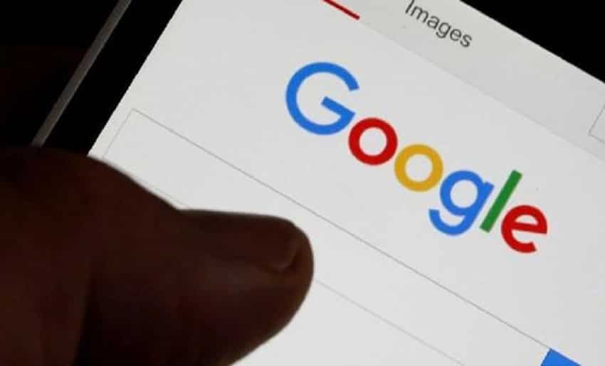 Controversial Google Dragonfly project called off, reveals Karan Bhatia ...