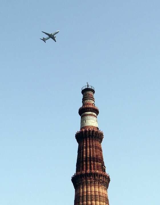 Udan Expansion 12 More Routes Become Functional Full List Here Zee