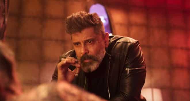 Kadaram Kondan box office collection: Chiyaan Vikram starrer beats big ...