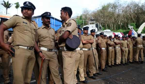 UP Police Admit Card 2019: Uttar Pradesh Police has released Typing ...