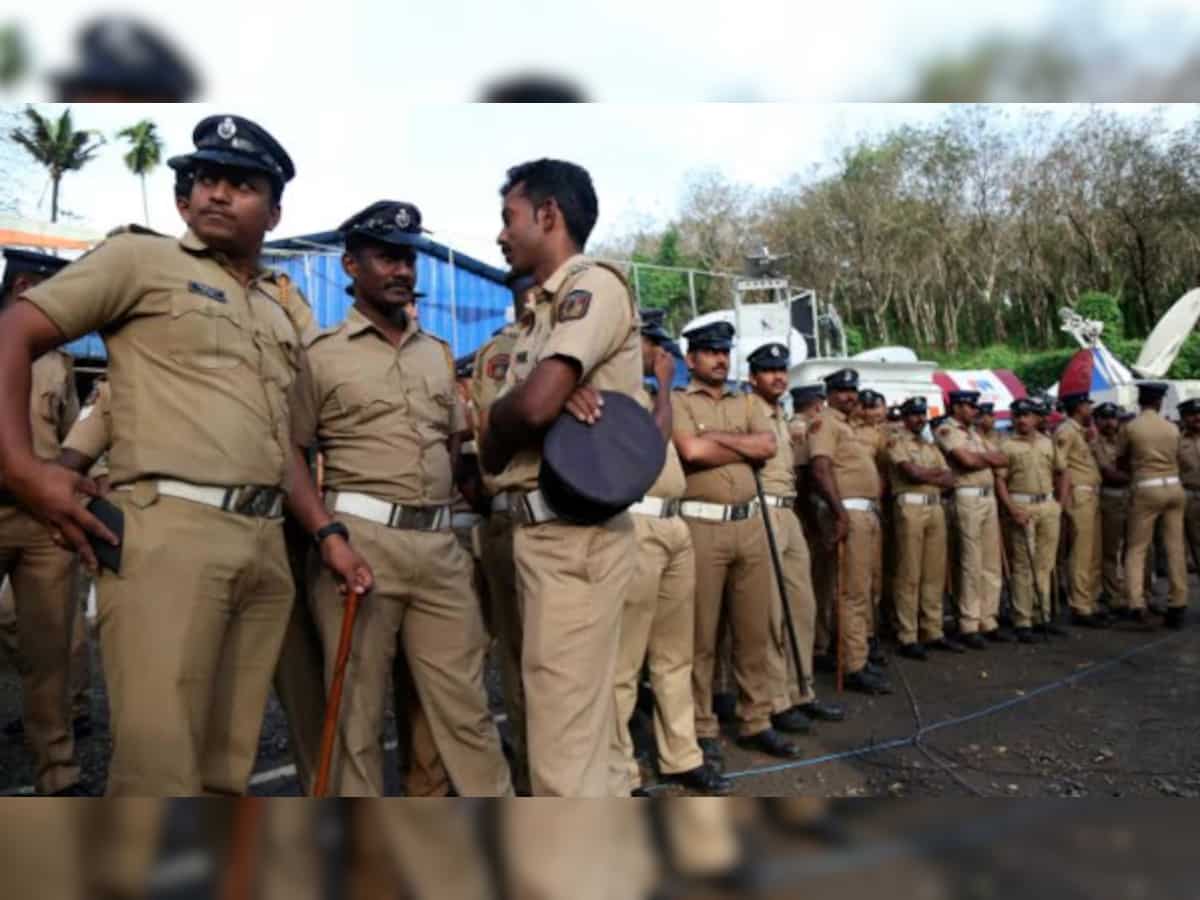 UP Police Admit Card 2019: Uttar Pradesh Police has released Typing ...
