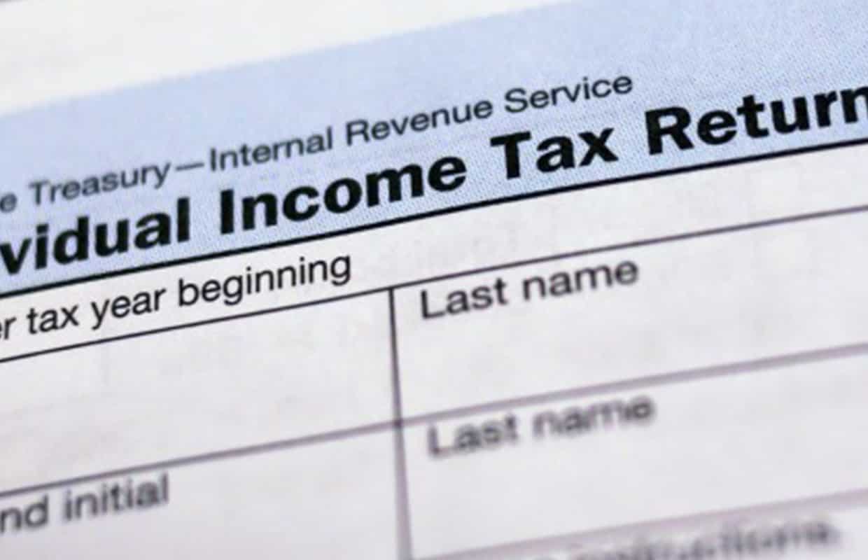 Easiest way to file ITR: Check these quick tips for filing Income Tax ...