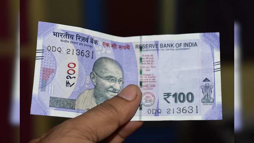 Public Provident Fund interest rate reduced! Rs 1000, Rs 2000, Rs 5000 ...