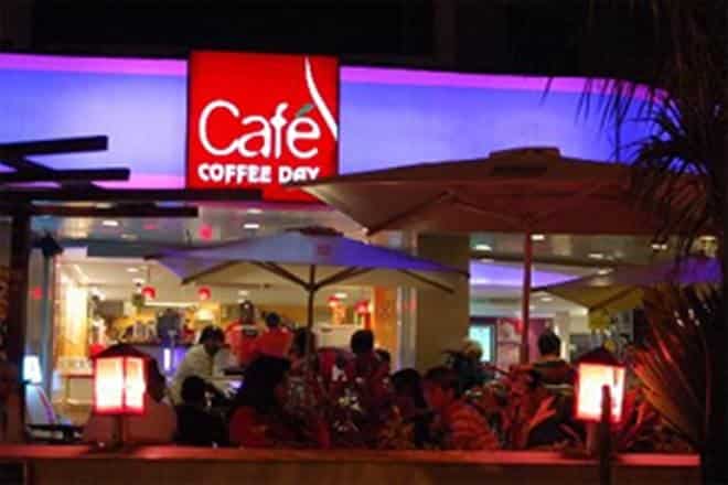 Cafe Coffee Day founder VG Siddhartha goes missing! 10 things we know ...