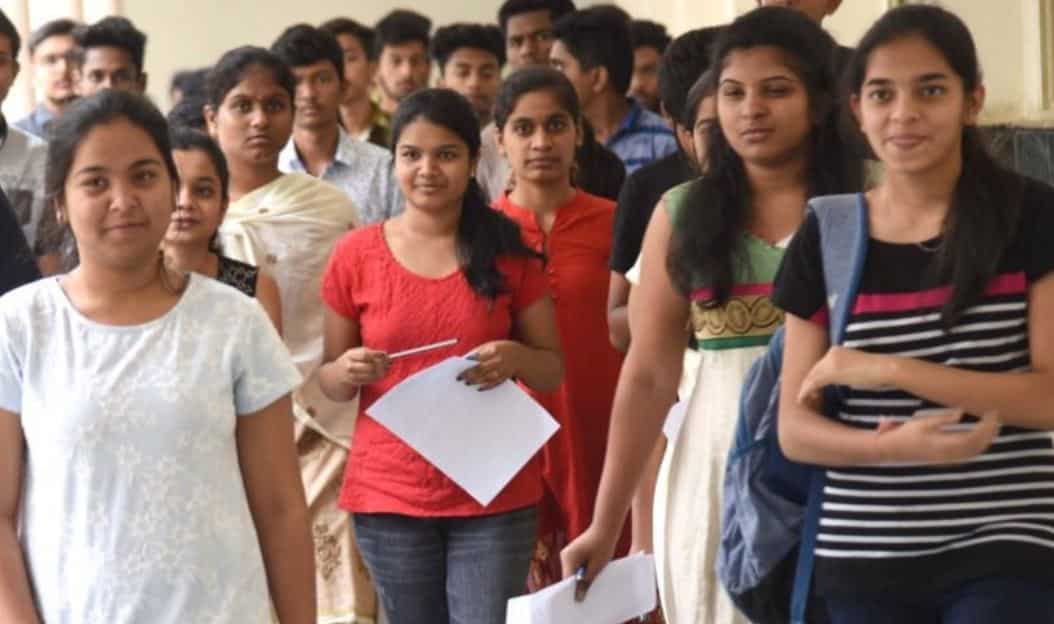 RTU Result 2019 released at rtu.ac.in: Here are the steps to check