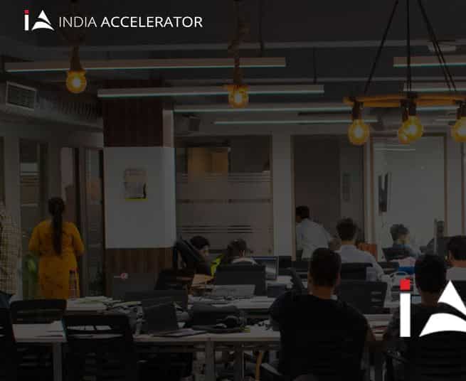 Home-grown India Accelerator invests in multiple startups in its 3rd ...