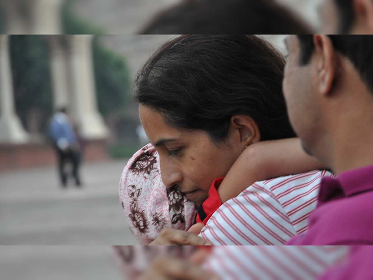 LIC Jeevan Amar Plan launched: Why you just must check out this cover ...