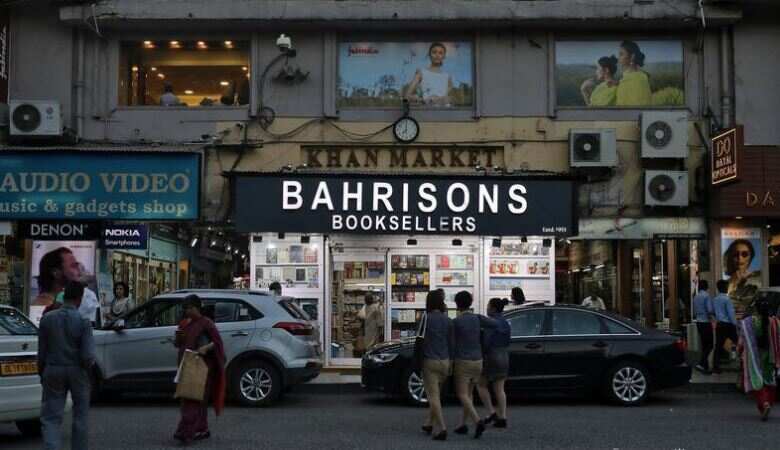 Urban Indians to contribute 75% of GDP by 2030: Report