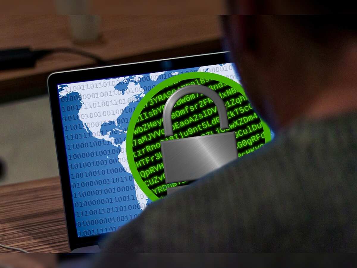 Malware phishing: Save money from bank frauds! Ignore these emails from ...