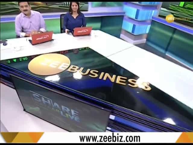 Share Bazaar Live: All you need to know about profitable trading for ...