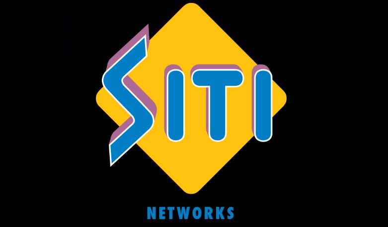 SITI Networks reports 20% jump in revenue to Rs 392.5 crore