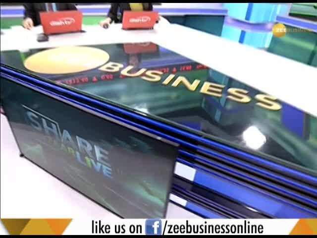 Share Bazaar Live: All you need to know about profitable trading for ...