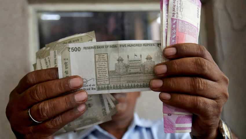 Money transfer on mind? RTGS timings revised by RBI; 5 things you might ...