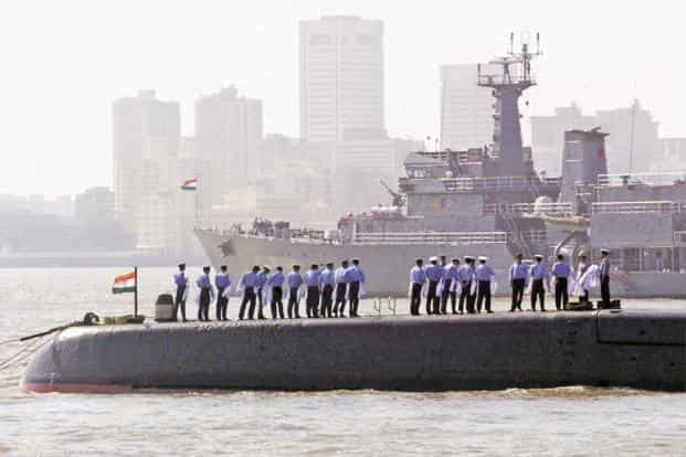 Naval Dockyard Recruitment 2019: Apply for 1233 Apprentices posts for ...