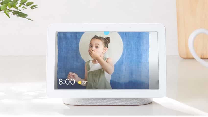 Love your voice? Now control virtually everything at home with it ...