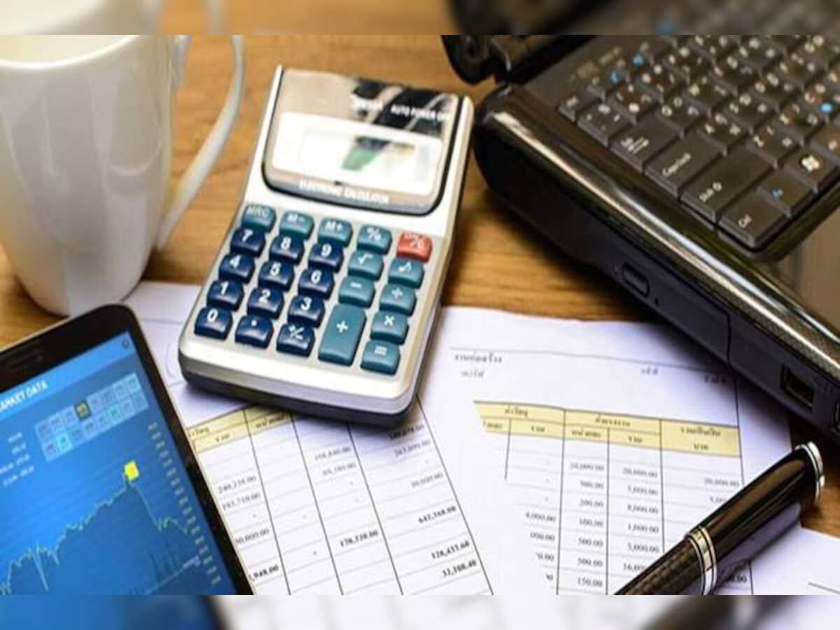 Income Tax Return Last Date FAKE NEWS goes viral! I-T Department blasts ...