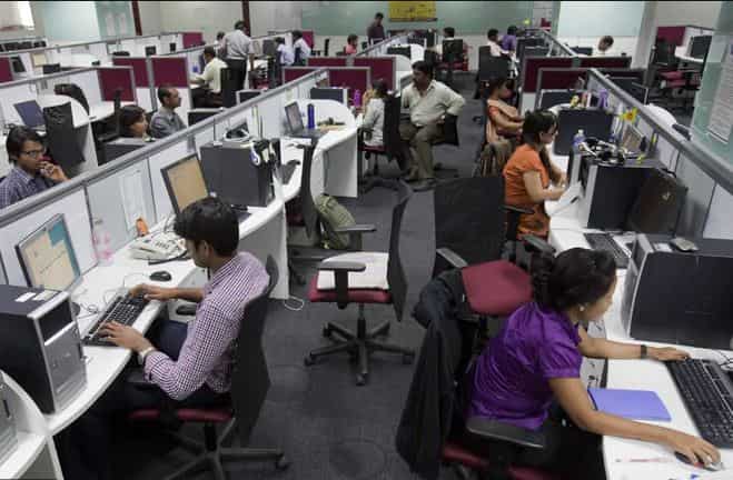 ICT Academy Pune CCS Exam: Registration for November exam open; Click ...