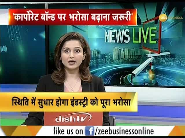 Zee Business exclusively speaks to ASSOCHAM's President BK Goenka | Zee ...