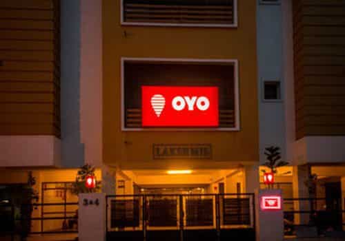OYO Hotels and Homes leads 2019 LinkedIn 'top startups list' | Zee Business