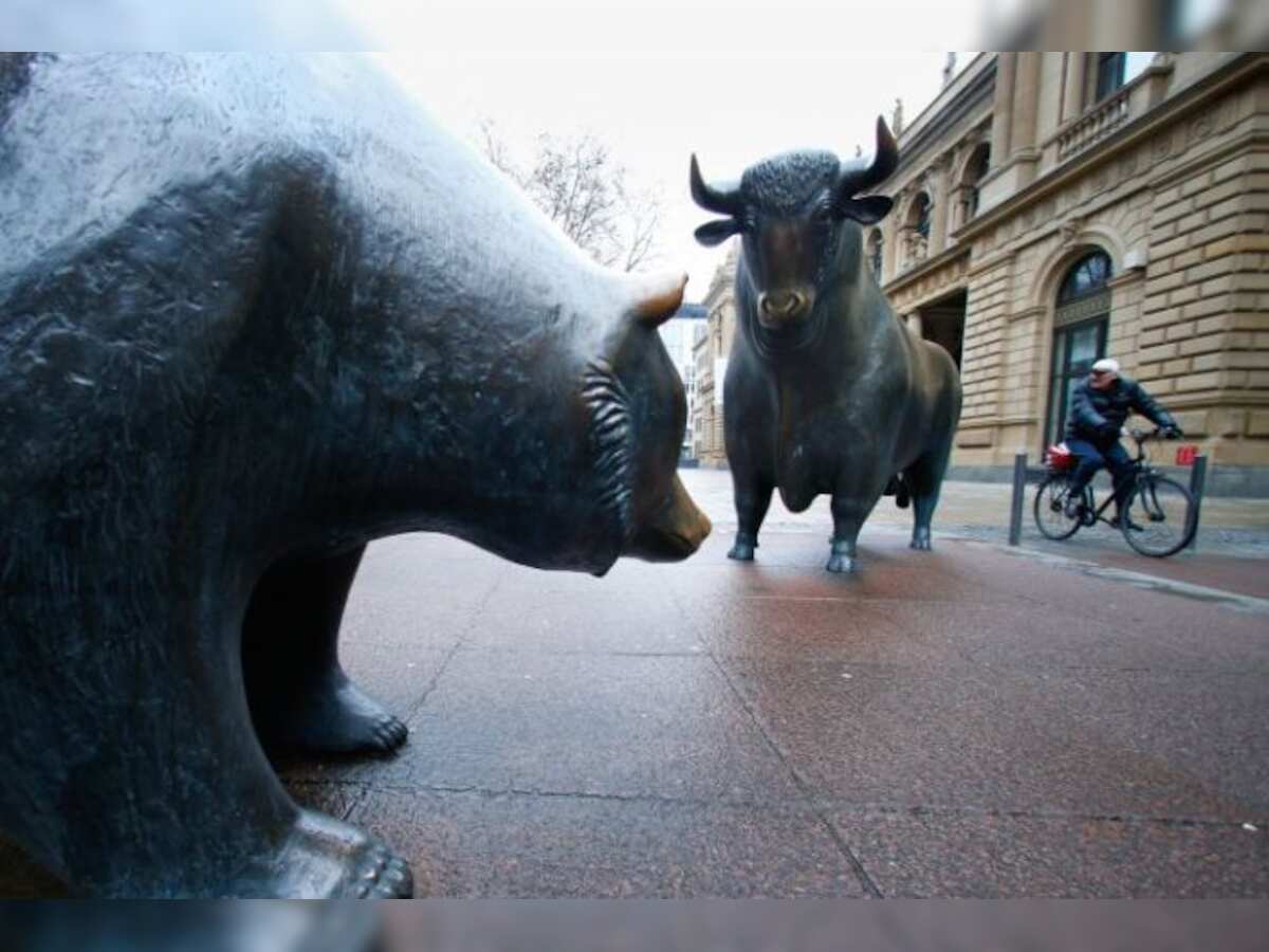 Stocks in Focus on September 5: Reliance Industries, Banks and United ...