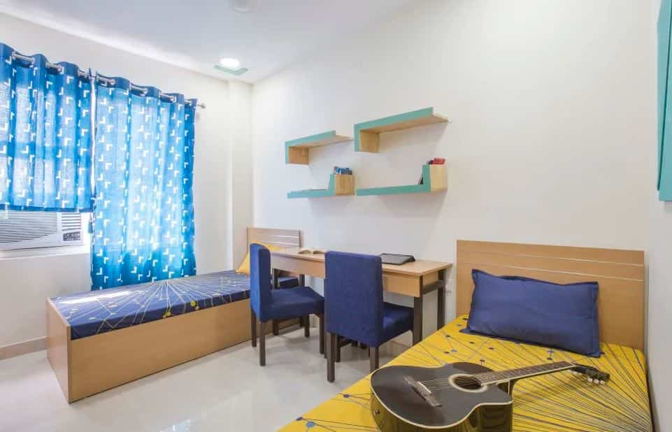 Stanza Living scales up operations, plans to have 1,000 employees ...