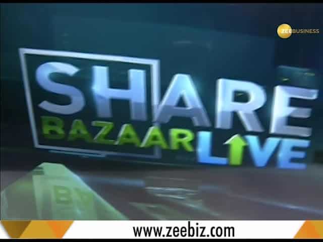 Share Bazaar Live: All you need to know about profitable trading for ...
