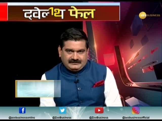 Meet Dr. Manoj Kumar Sharma; Watch how a 12th failed cracked UPSC and ...