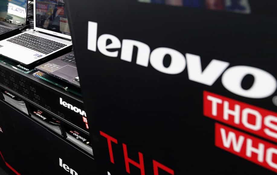 Lenovo launches new line up of audio devices - Airbuds, Bluetooth ...