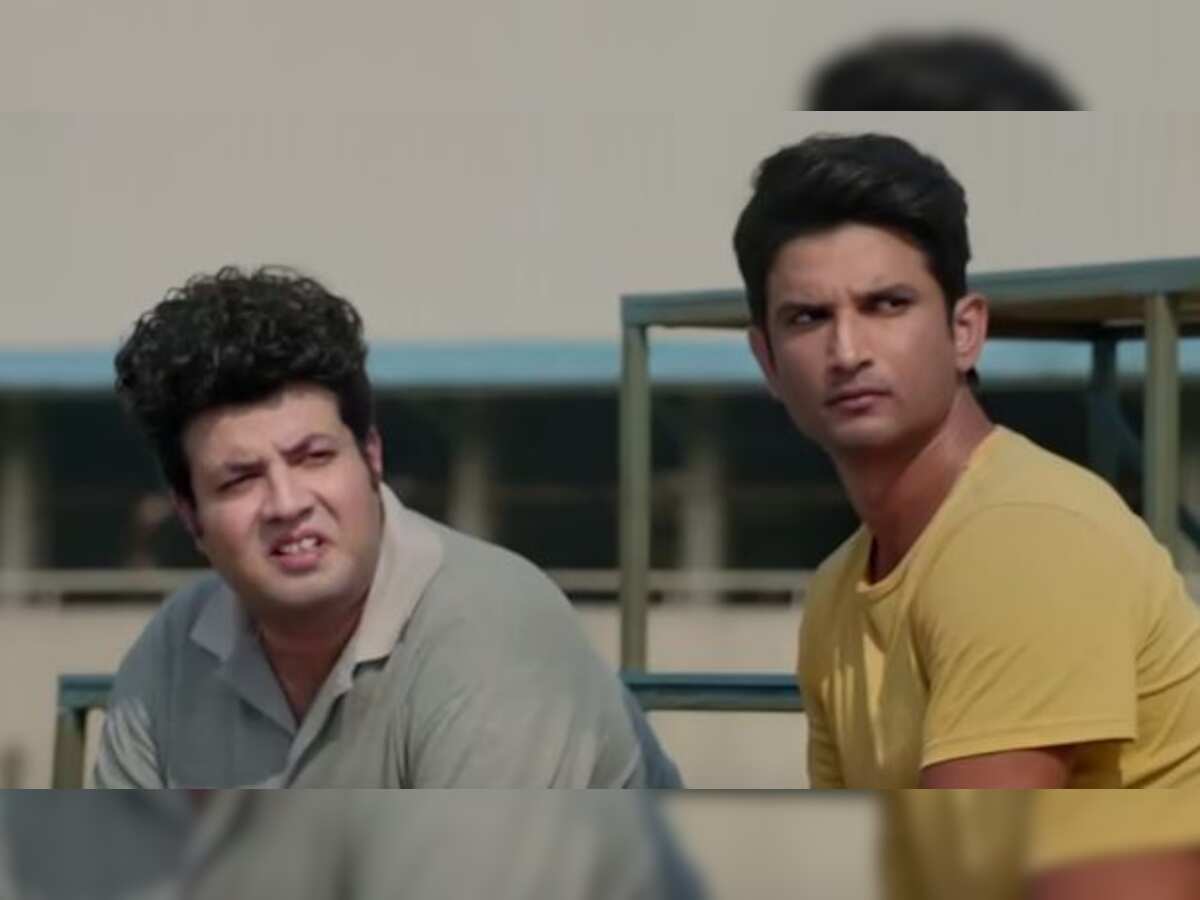 Chhichhore box office collection: Movie returns to top form, close to ...