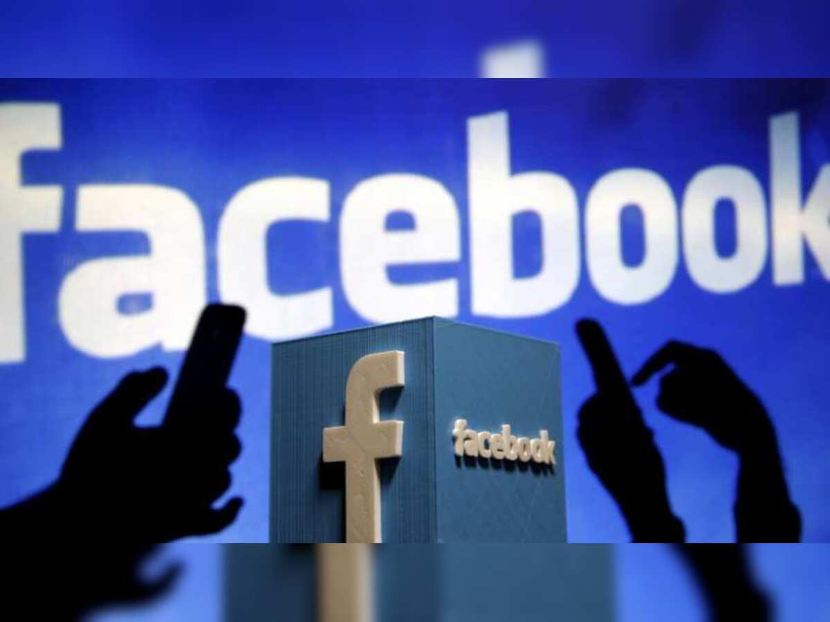 Facebook adds new features to video capabilities | Zee Business