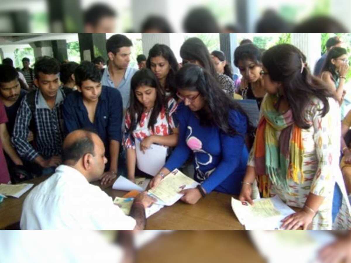 TNTEU B. Ed Result 2019 to be declared soon; get the latest update at ...