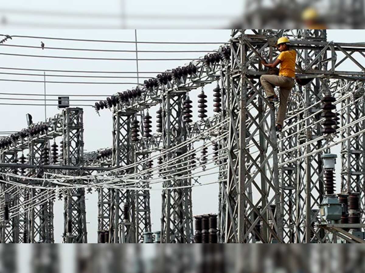 Tatkal power connections offer announced by BSES Rajdhani Power and ...