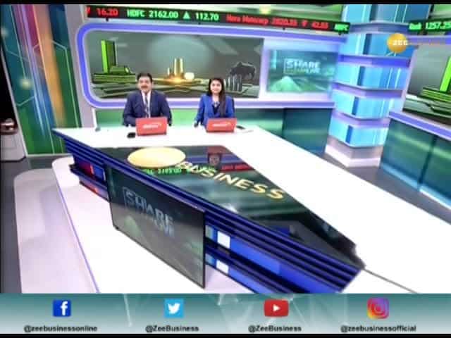 Share Bazaar Live: All you need to know about profitable trading for ...